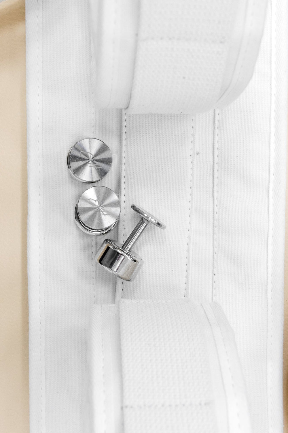 Magnetic Locks Segufix style, Bondage Magnetic Lock